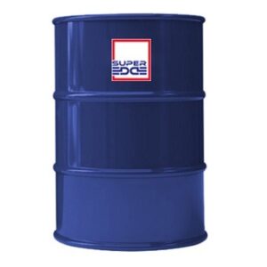 Industrial lubricants | super Edge Lubricants