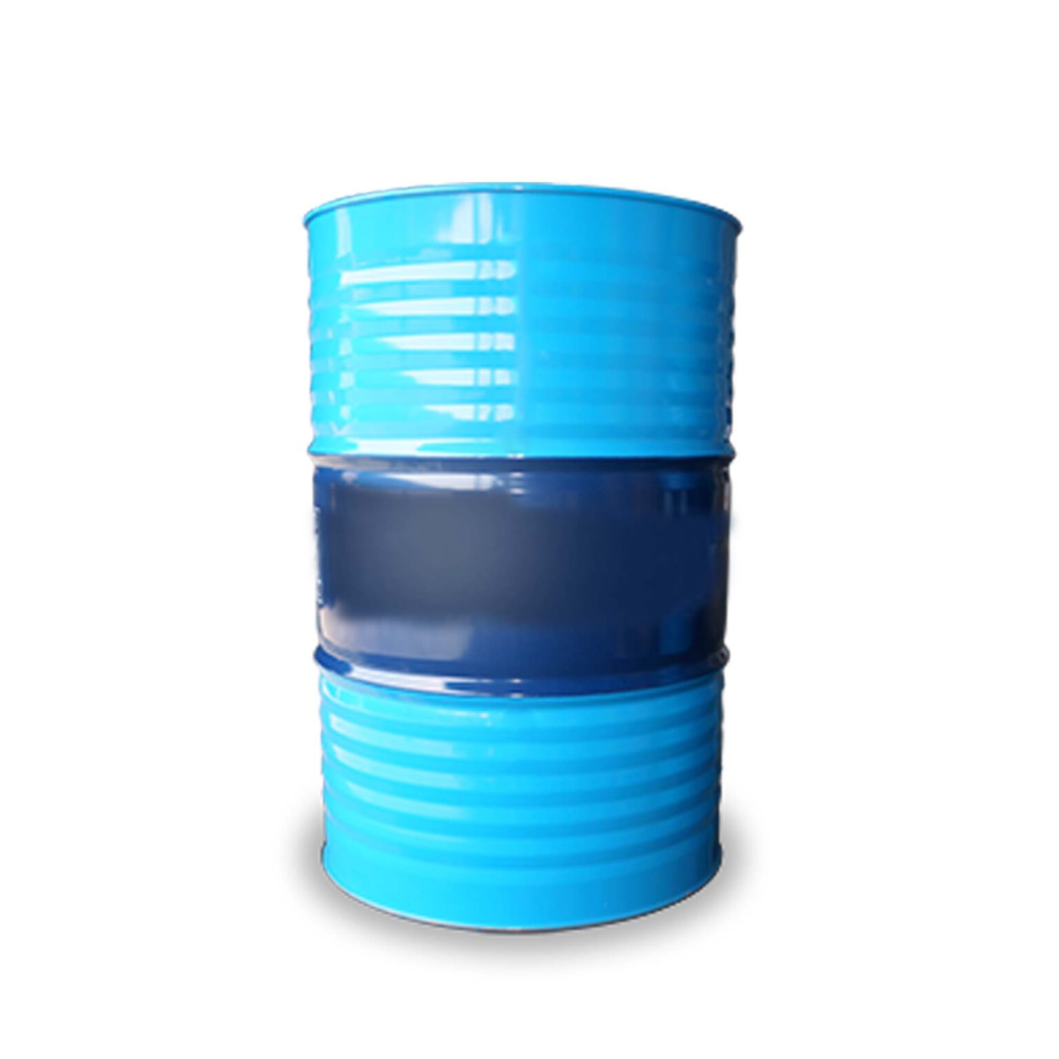 Dielectric Fluid