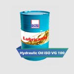 Turbine Oil ISO VG 32